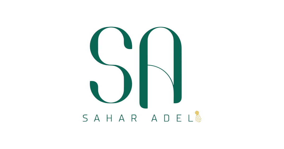 Products – SA_ Style Spark